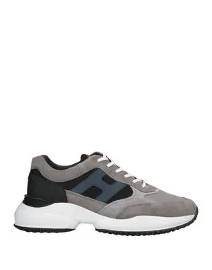 Hogan Low-top Sneakers