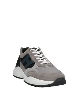 Hogan Low-top Sneakers