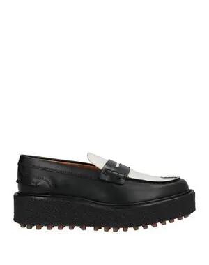 Tod's Chunky Flats For Women