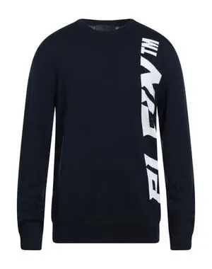 Philipp Plein Pocket Knitwear For Men