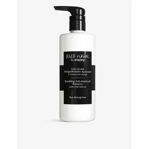 Sisley Hair Rituel Soothing Anti-dandruff Shampoo - One-color