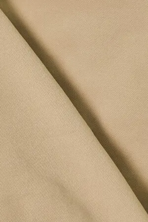 SKIMS Core Control Briefs - Neutrals
