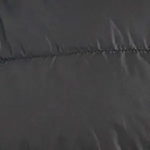 Canada Goose Hybridge Huron Zip-up Hoodie - Black