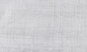 JULISKA Isadora Placemat - Silver