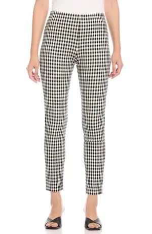 Karen Kane Piper Pants
