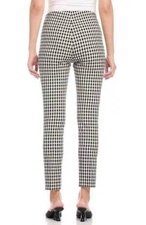 Karen Kane Piper Pants