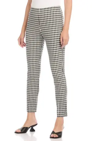 Karen Kane Piper Pants