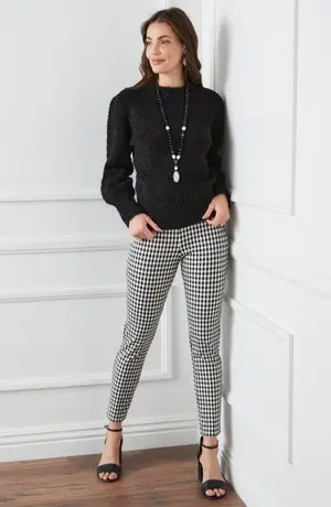 Karen Kane Piper Pants