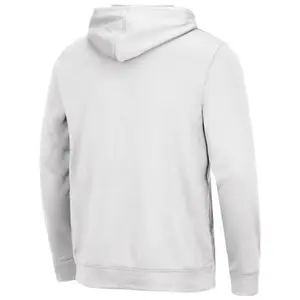 COLOSSEUM Penn State Nittany Lions Lantern Pullover Hoodie