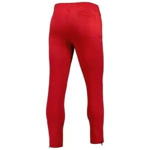 Adidas Nc State Wolfpack Aeroready Tape Pants