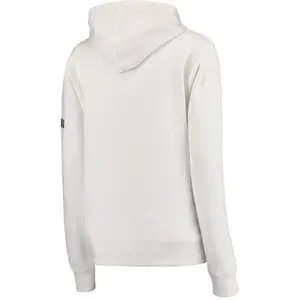 STADIUM ATHLETIC Alabama Crimson Tide Big Logo Pullover Sweatshirt
