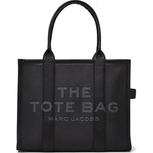 Marc Jacobs The Tote Flap Totes