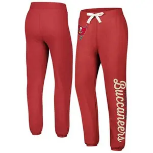 G-iii 4her By Carl Banks Distressed Sweatpants For Women