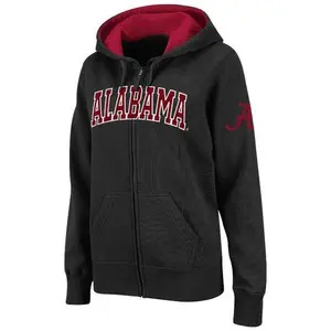 Women's Colosseum Zip Up
