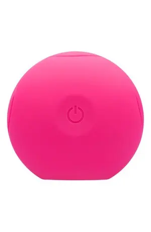 Foreo Luna™ Play Facial Cleansing Brush
