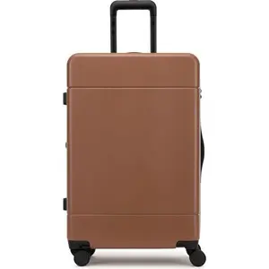 CALPAK 26-inch Rolling Suitcase - Hazel