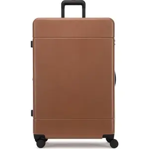 Calpak Padded Travel Bags