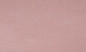 Cole Haan Grand Ambition Luxe Leather Convertible Backpack