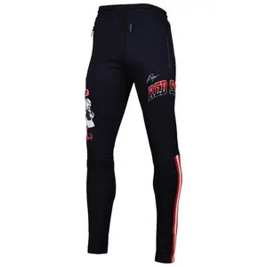 PRO STANDARD Boston Red Sox Hometown Track Pants