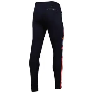 PRO STANDARD Boston Red Sox Hometown Track Pants