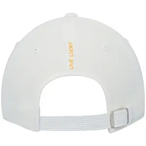 BLACK CLOVER Wichita State Shockers Baseball Cap
