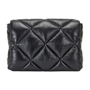 STAND STUDIO Stand Studio Brynnie Bag - Black