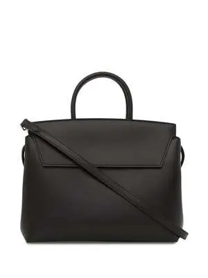 Burberry Medium Catherine Tote Bag