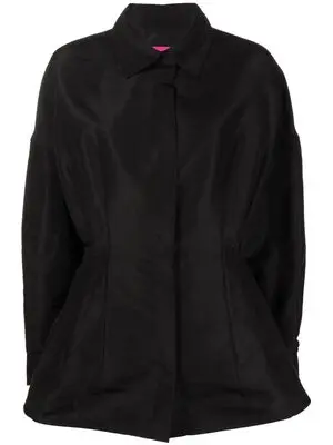 Valentino Garavani Shirt Jacket Jackets For Women