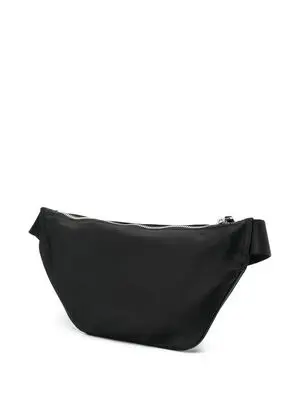 Karl Lagerfeld Ikon Belt Bag