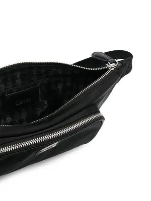 Karl Lagerfeld Ikon Belt Bag
