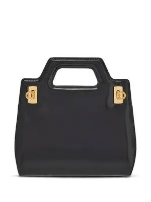 Ferragamo Mini Totes