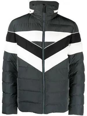 Fusalp Fernand Padded Ski Jacket