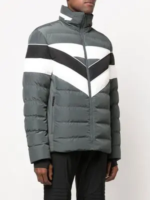 Fusalp Fernand Padded Ski Jacket