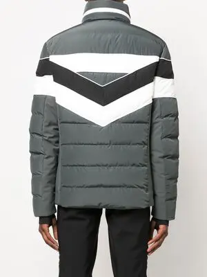 Fusalp Fernand Padded Ski Jacket