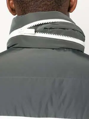 Fusalp Fernand Padded Ski Jacket
