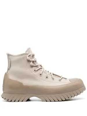 CONVERSE Chuck Taylor All Star Lugged 2.0 Sneakers