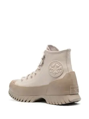 CONVERSE Chuck Taylor All Star Lugged 2.0 Sneakers