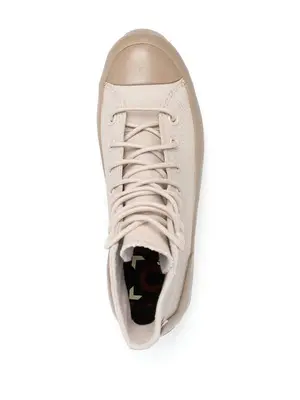CONVERSE Chuck Taylor All Star Lugged 2.0 Sneakers