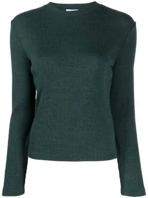 Women's Fine Knit Sweaters