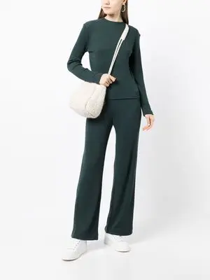 Vince Fine Knit Jumper