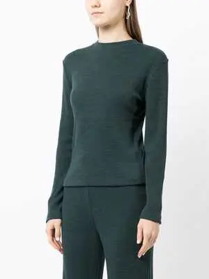 Vince Fine Knit Jumper