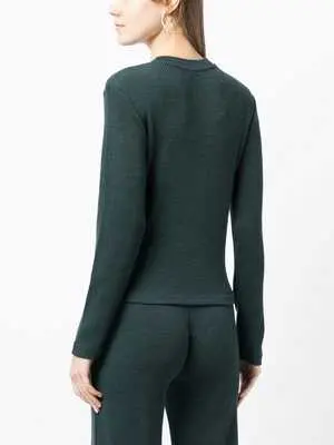 Vince Fine Knit Jumper