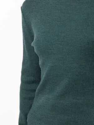 Vince Fine Knit Jumper