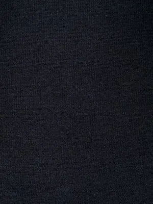 Extreme Cashmere Knitted Snood Scarf