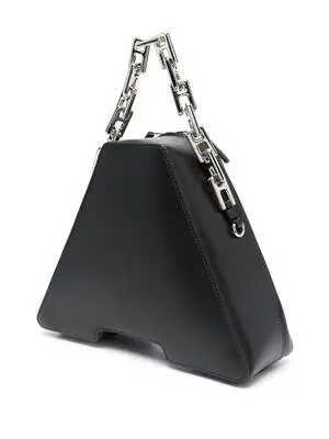 AMBUSH Tri Tote Bag