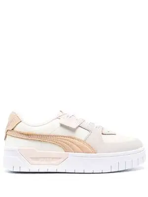 PUMA Mayze Low-top Platform Sneakers