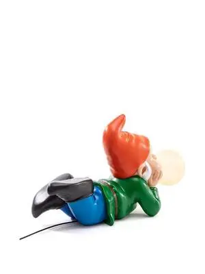 SELETTI Gummy Dreaming Lamp