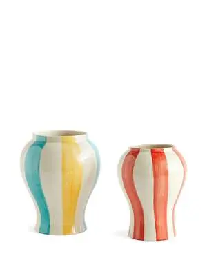 HAY Sobremesa Small Vase