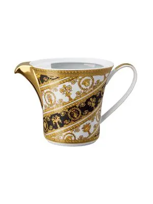 Versace Baroque Rhapsody Teapot