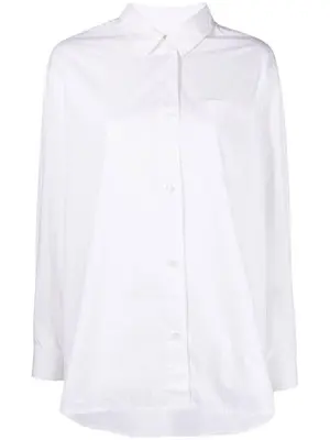 Skall Studio T-shirt Shirts For Women
